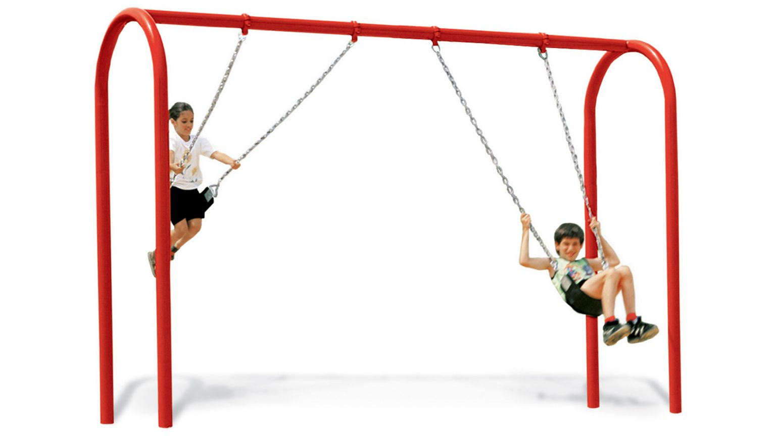 The Most Popular Playground Equipment Ranked | Playworld®