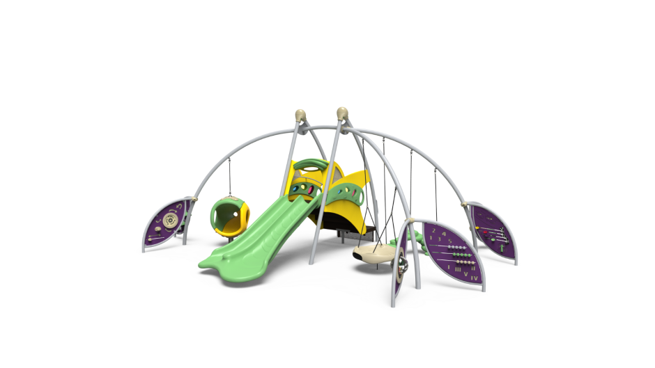 Playville | Playworld