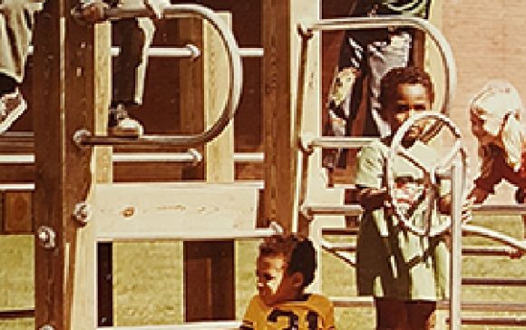 Our History | Playworld®