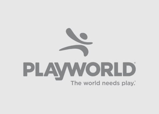 Playground Swings for All Ages & Abilities | Playworld®