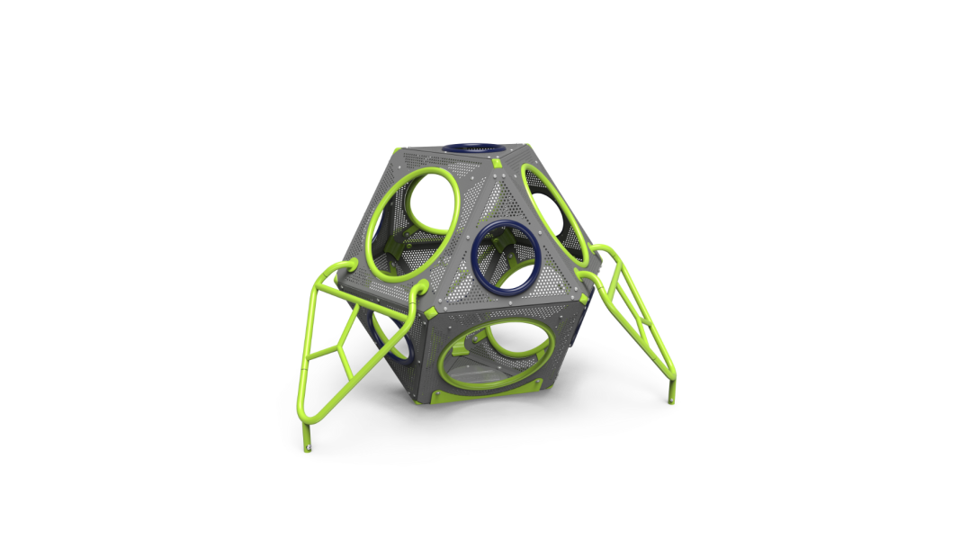 All Products | Explore Playworld's Playground Equipment