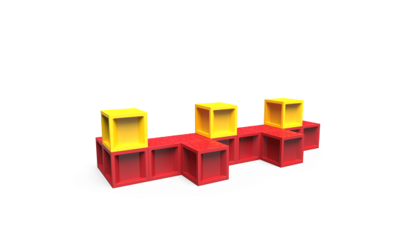 Drift | Playground Equipment from Playworld