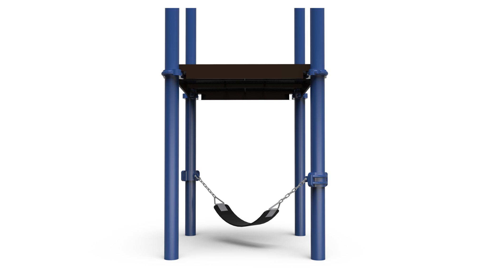 Cozy Cocoon | Playground Equipment from Playworld