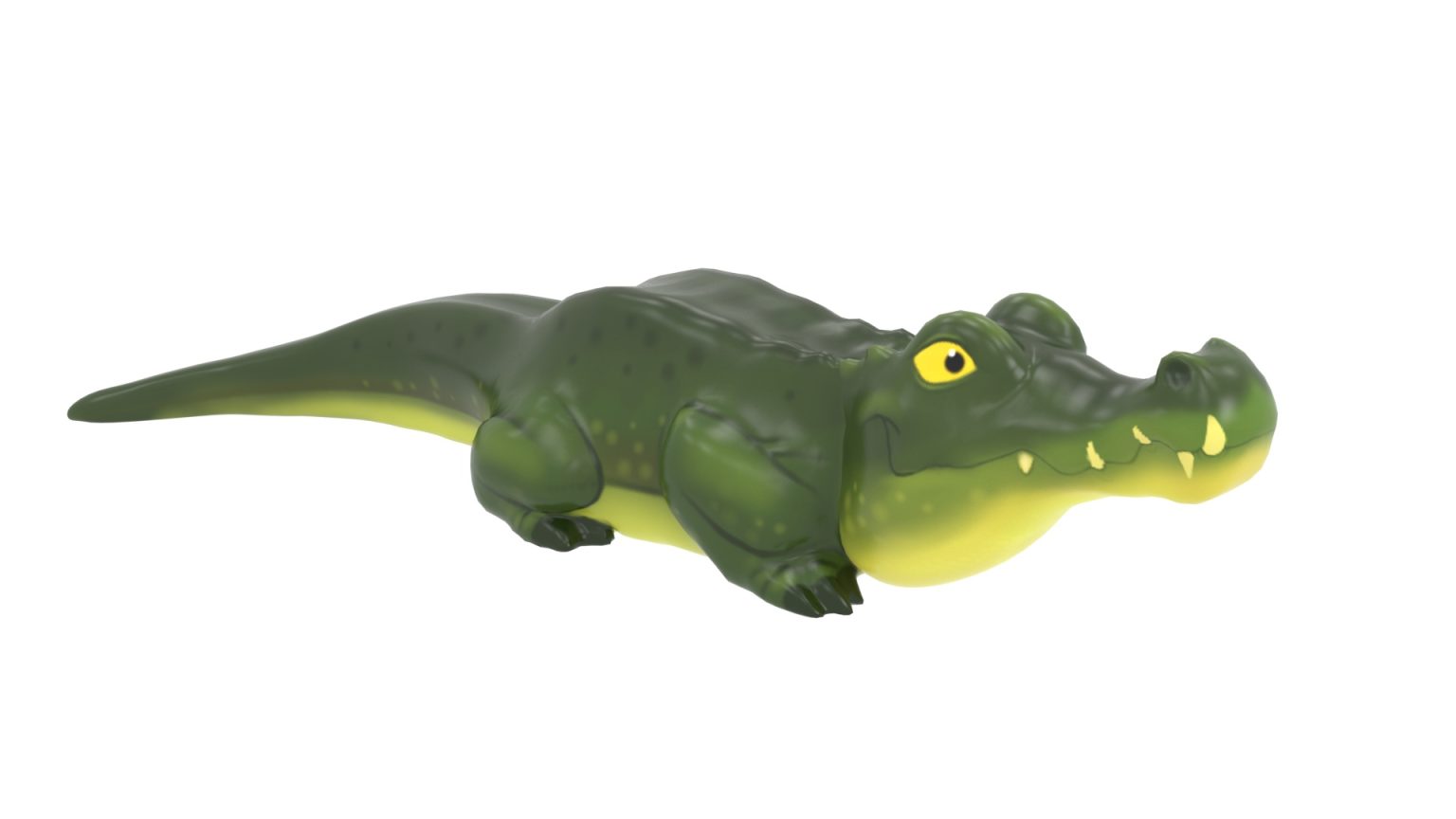 Sculpted Play Elements | Playworld®