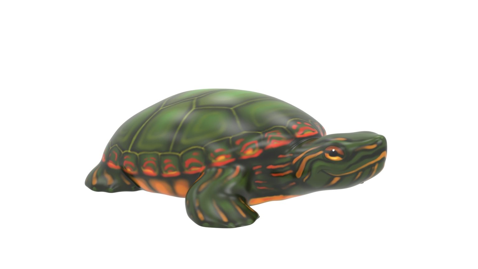 Sculpted Play Elements | Playworld®