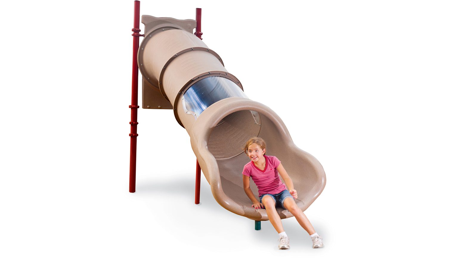 15 Playground Games to Build Teamwork | Playworld