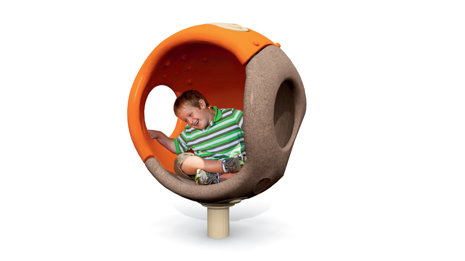 10 Essential Types of Play for Childhood Development