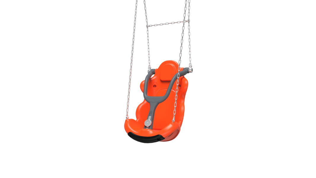 Ultimate Guide to Playground Swings | Playworld