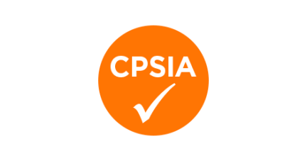 Certifications | Ensuring Safety & Quality