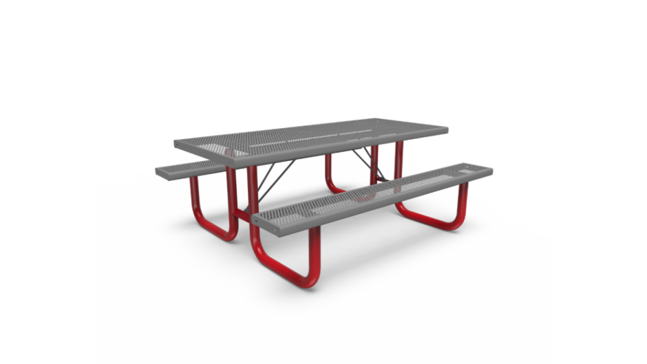 Playground Equipment and Accessories For All Abilities