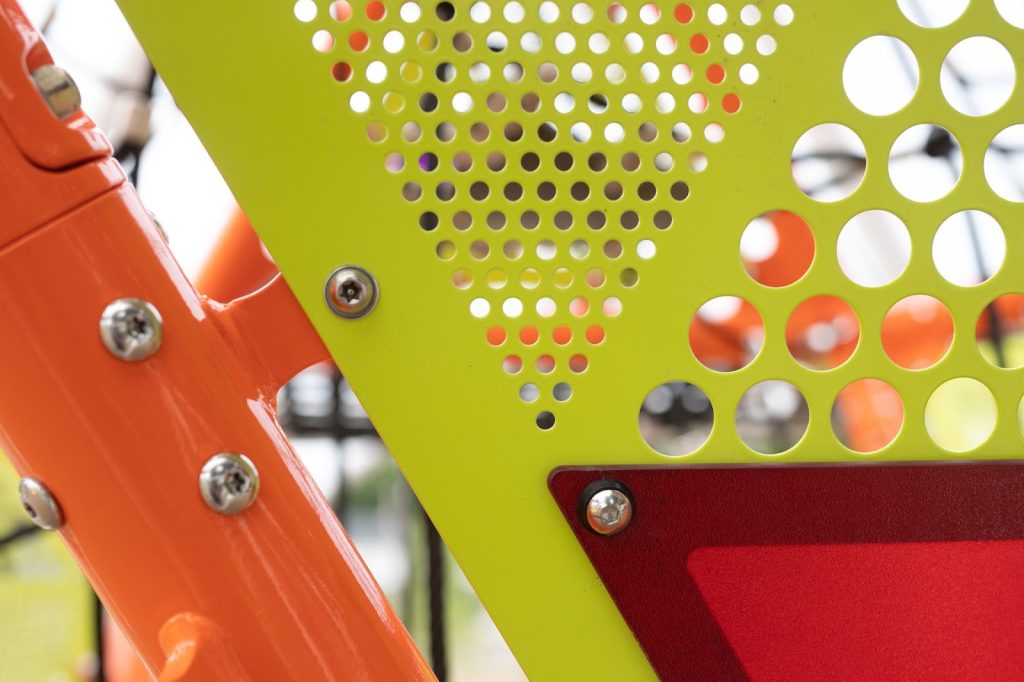 Innovation | Playworld
