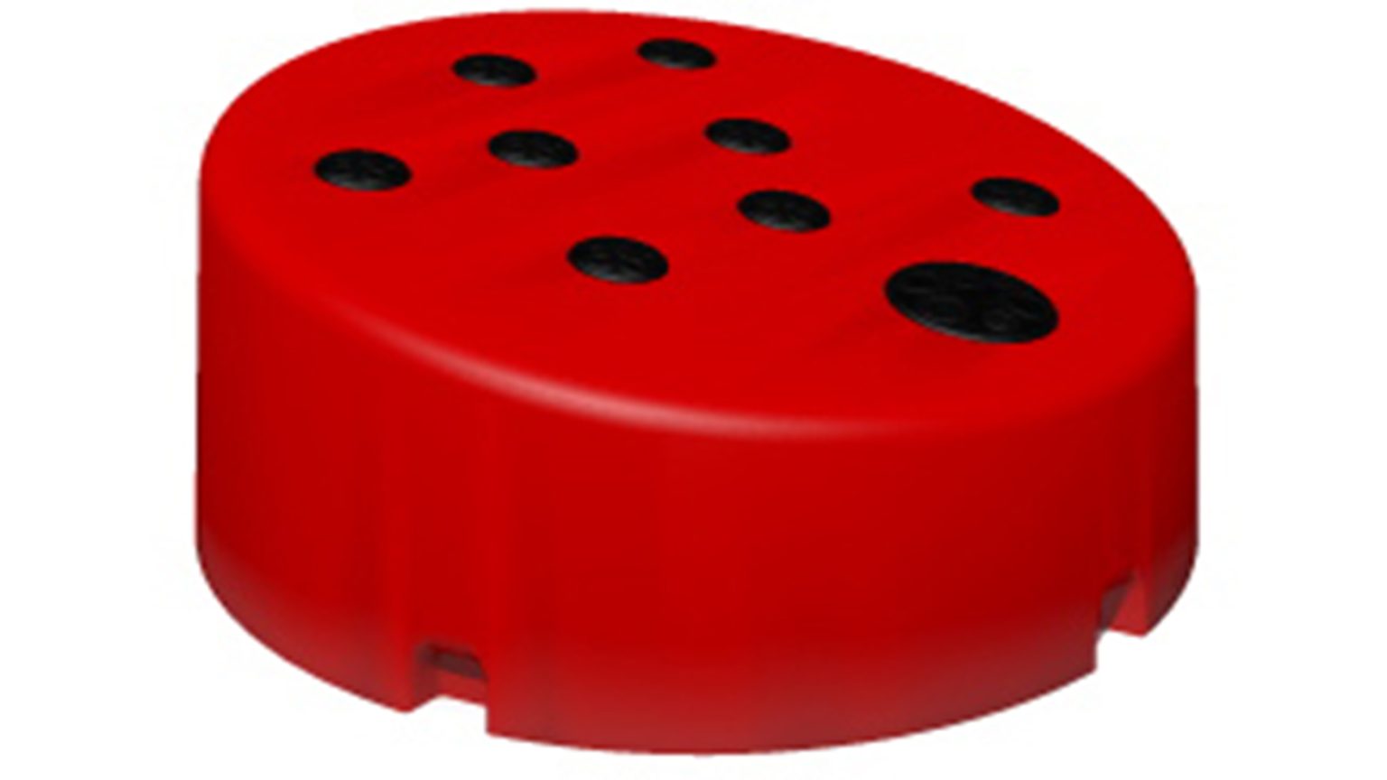 Unity® Stepper | Playground Equipment from Playworld