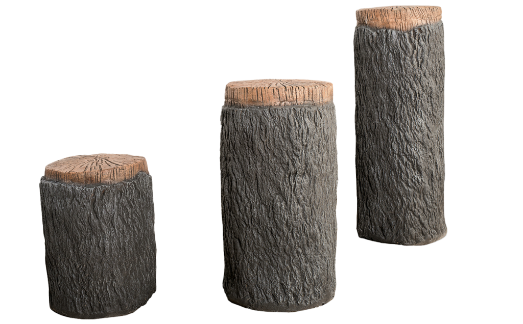 Nature Themed Playground Equipment | Playworld®