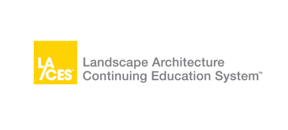 Continuing Education | Resources for Play Professionals