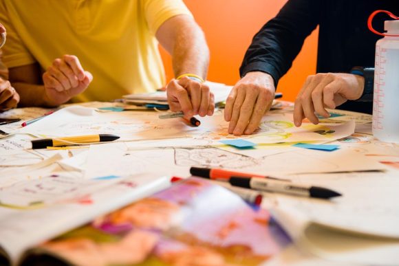 Why Playworld? | Playworld®