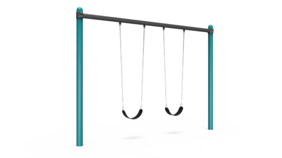 Ultimate Guide to Playground Swings | Playworld