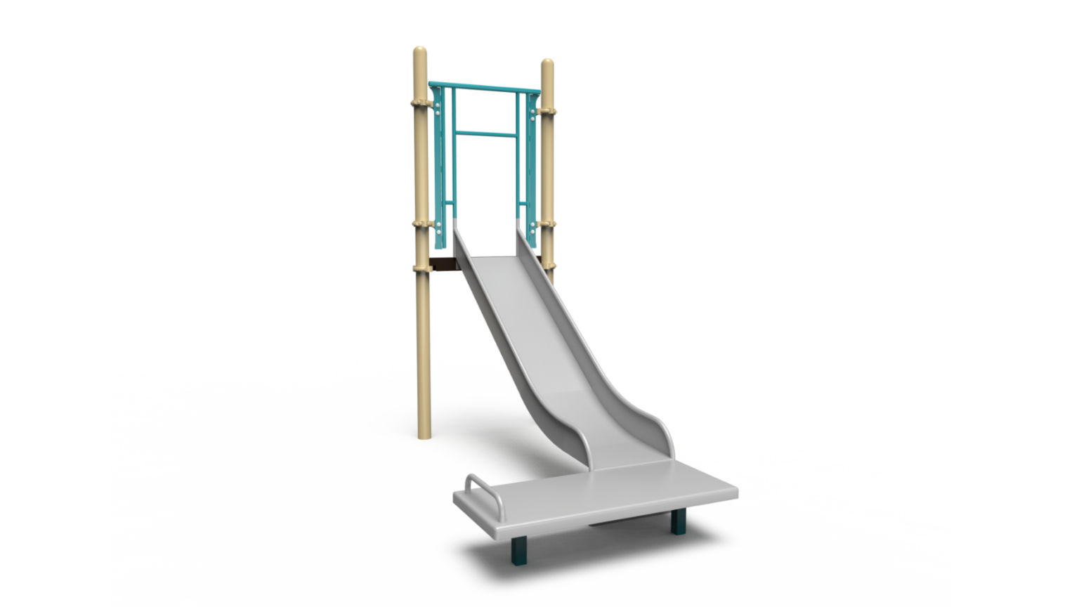 15 Playground Games to Build Teamwork | Playworld