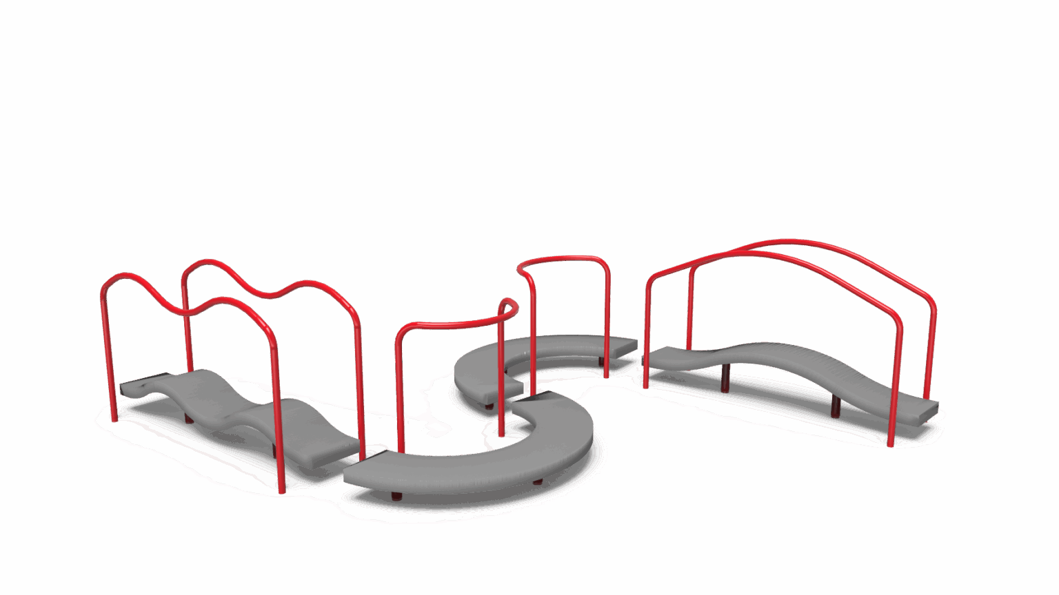 Cozy Cocoon | Playground Equipment from Playworld