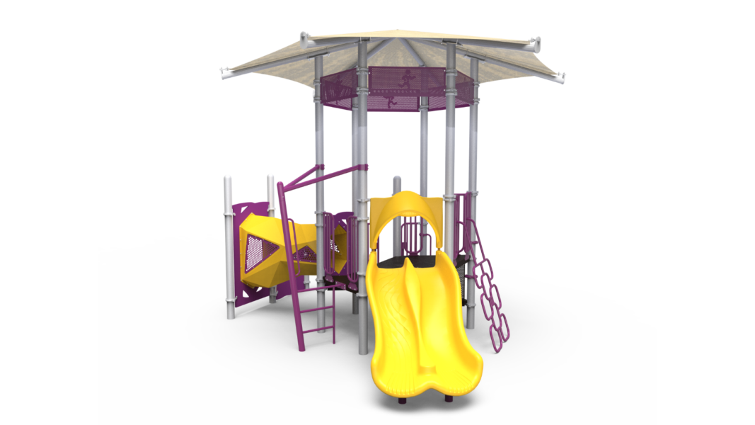 The Impact of Taking Away Recess on Students' Behavior